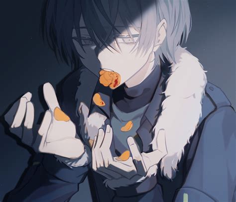 Kuro
