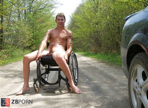 Naturist Beach Zb Porn