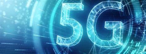 Zeetta Networks Nccuk