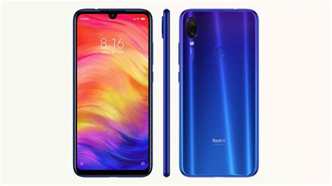 Redmi Note Discount Price Drop Offer In Nepal PIN