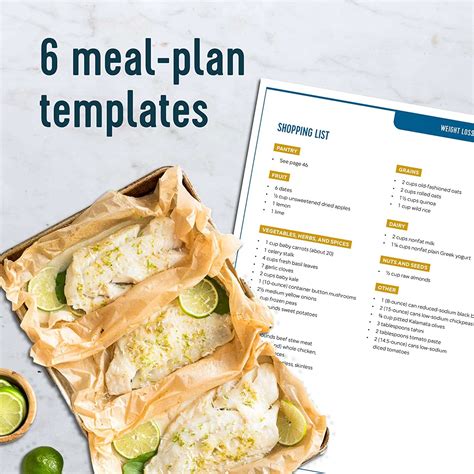 The Healthy Meal Prep Cookbook Easy And Wholesome Meals To Cook Prep