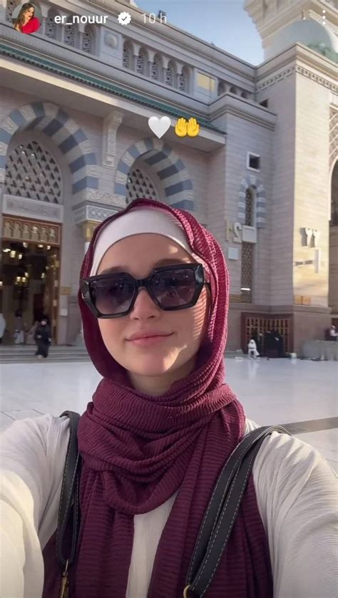 بالفيديو والصور نور إيهاب تحتفل بنجاحها في رمضان بهذه الطريقة Laha Magazine