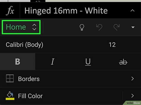 How To Freeze Rows And Columns In Microsoft Excel 3 Ways