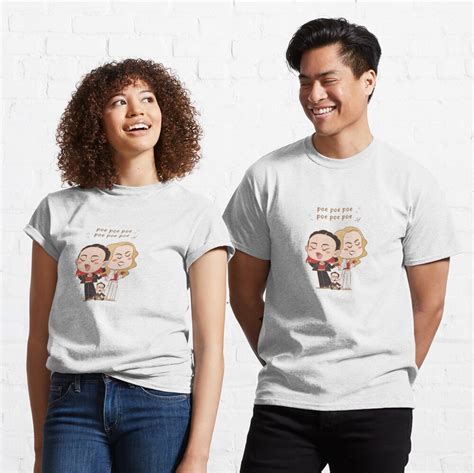 Teya And Salena Eurovision 2023 Artwork Sticker For Sale By Andzl