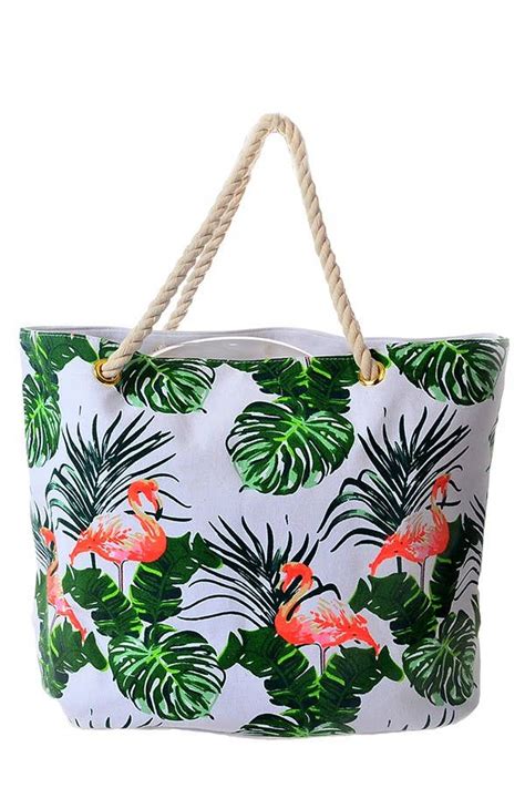 Bags Suzie Q Usa