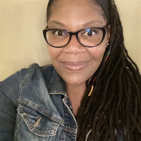 Heather Hines One Love Midwifery Pllc Birth And Beyond Resources