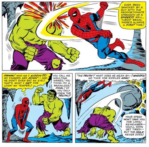 1000 Images About Steve Ditko Spider Man Art On Pinterest The