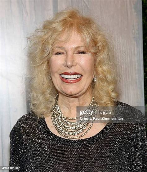 1 587 Loretta Swit Photos And High Res Pictures Getty Images
