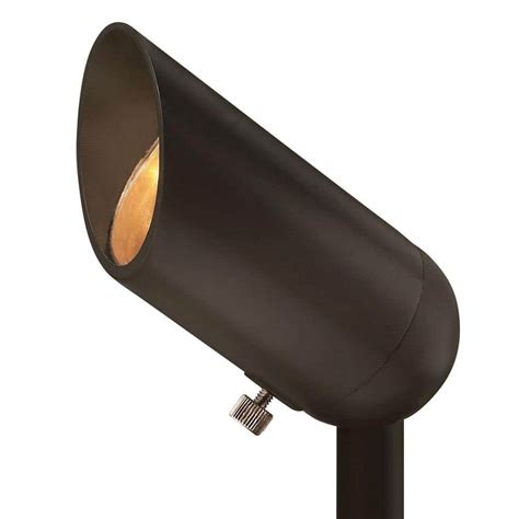 Mr Beams Outdoor White Wireless Motion Sensing LED Spot Light MB330