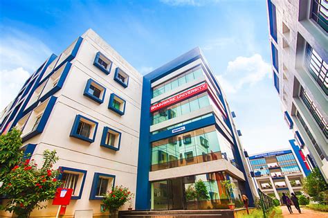 Brainware University Admission 2023 Rankings Courses Placements