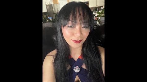 Live Music Lapagan Isdaan Dikitan Pasok Mga Suki Promote Your Channel Gwapats Youtube