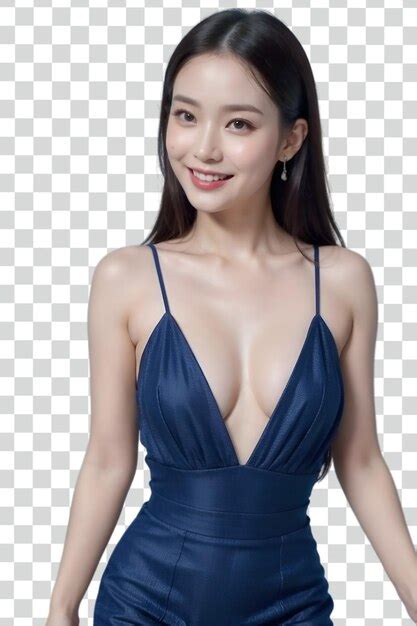 Page 2 Sexy Woman Girl Psd High Quality Free Psd Templates For Download