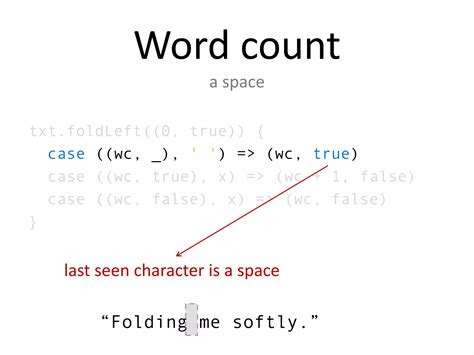 Scala Parallel Collections Ppt