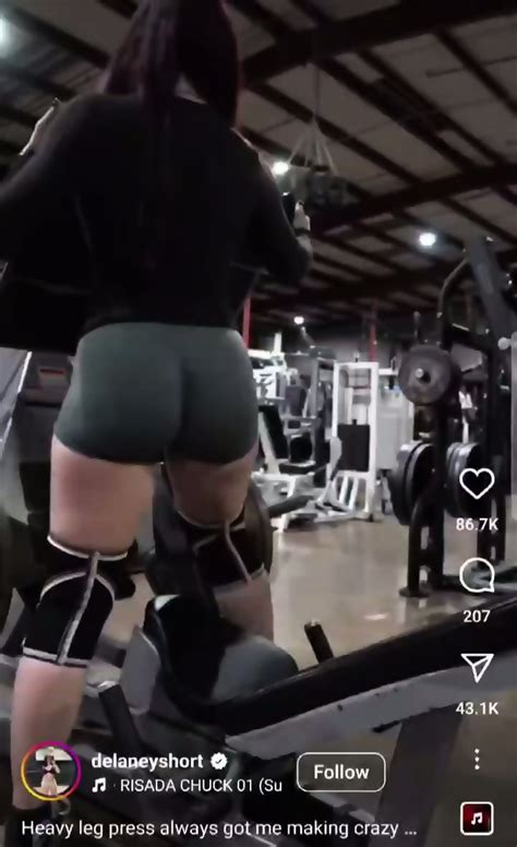 Instagram Baddieswith Names Eporner