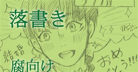 ユーリonice 【腐向け】第10滑走！【ヴィク勇】【中国語注意】 けいのイラスト Pixiv