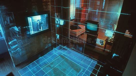 Sensor Grids Stock Photos Free Royalty Free Stock Photos From