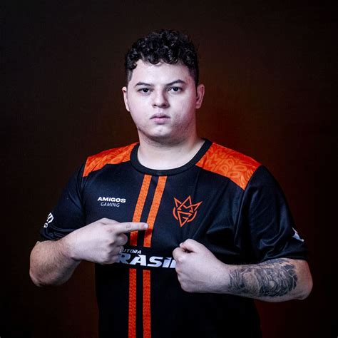 Zeus Liquipedia Call Of Duty Wiki