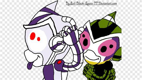 척추 만화 기관 선 자 척골가있는 Png Pngegg