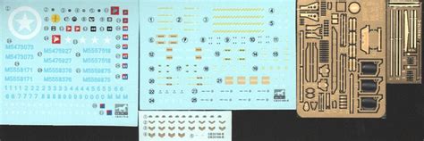 Bronco 35170 1 35 İngiliz 6 Pdr Anti Tank Topu Hava İndirme