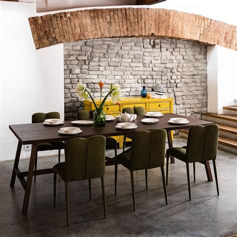 LoftDesigne