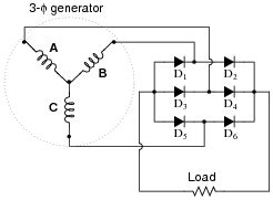 Rectifier Circuits Worksheet Discrete Semiconductor Devices And Circuits