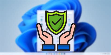 How To Boot To Safe Mode In Windows Make Tech Easier