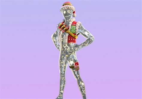 1920x1339 Resolution Fortnite Blinky Skin 1920x1339 Resolution