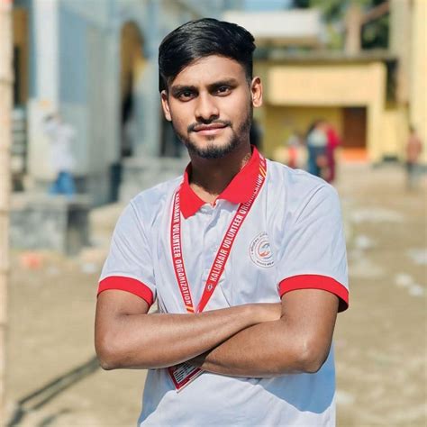 Kaliakair Volunteer Organization Kvo শুভ জন্মদিন Ramzan Islam