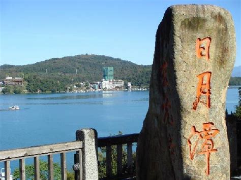 住宿简笔画餐饮简笔画睡觉简笔画图片第5页大山谷图库