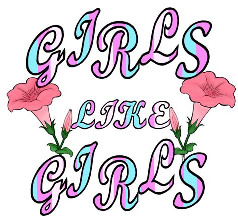 Wild Lilies On Tumblr