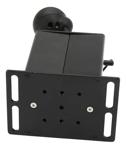 Simulador Usb De Cambio De Marchas Para Logitech Para Thrust Cuotas Sin Inter S