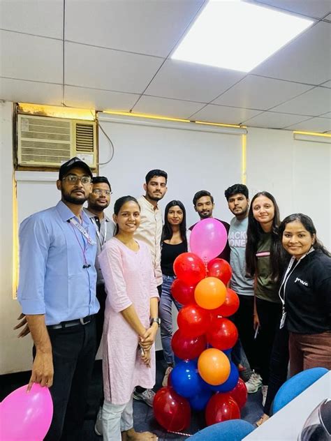 Pragati Yadav On Linkedin We Learnt Together About Team Work On Design