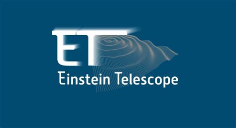 The Einstein Telescope Experiment Infn Roma Tor Vergata