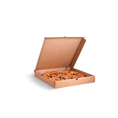 Пласттек Бумажная Посуда Plasttec • Instagram Photos And Videos