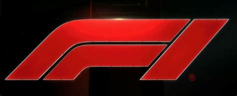 Formula1 Datasets Formula1 2023season RaceResults Csv At Master