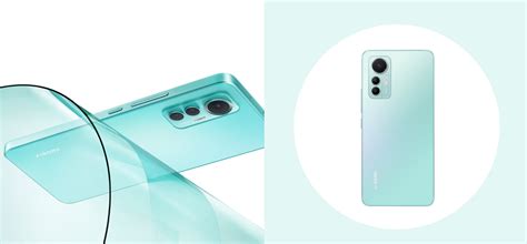 Xiaomi Nepal Launches Discount Offer For Tihar Heres The Price List