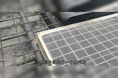 网红五菱面包车换主人啦面包车主人