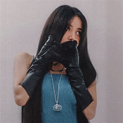 Solar Icons On Tumblr