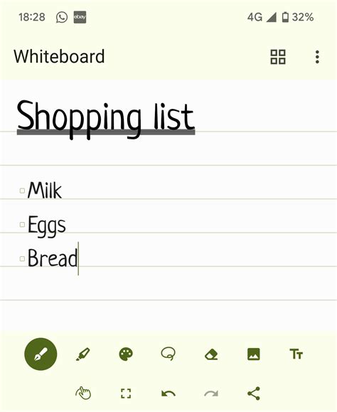 [feature request] scale checkboxes with default font size · issue 1203 · singerdmx flutter