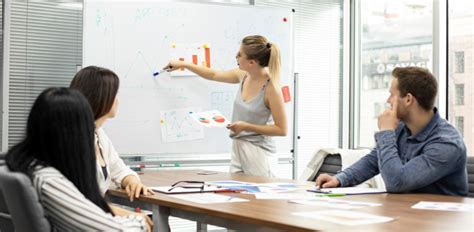 Proyectos De Innovación Educativa Transformando El Aprendizaje Innk
