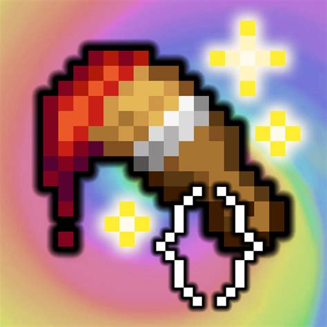 Polytone Minecraft Mods Curseforge