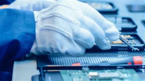 The Great Wealth Democratization How Kalpify Is Leading The Revolution