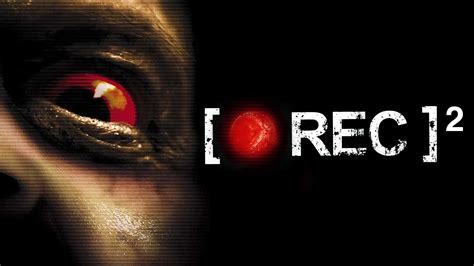 La Saga Rec Cine En Palabras