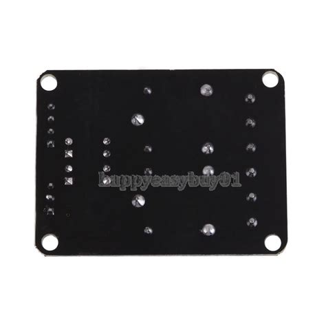 Купить новый модуль реле 2 канала 12v с Оптрон для Arduino ПОС Avr Dsp руку H1e1 в интернет