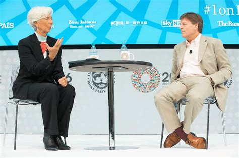 Leveraging Limit Order Book Imbalances For Profitable Trading A Deep Dive Into Recent Research