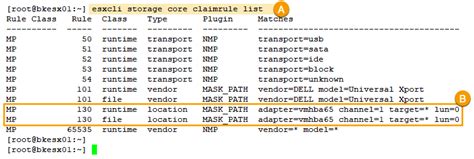 How To Do It Vmware Vsphere Cookbook Fourth Edition Book