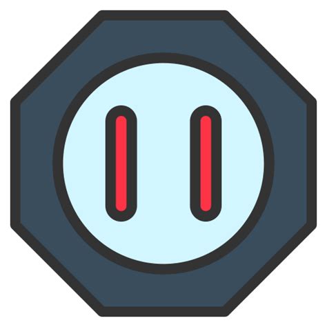 Multimedia Free Arrows Icons