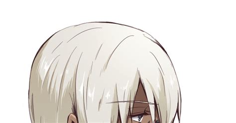 Godeater Geオンリーお疲れ様でした＆書店委託について いいむらのイラスト Pixiv