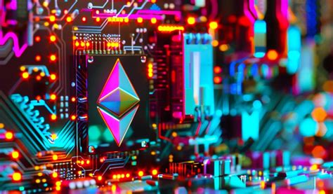 币安launchpool 宣布计划为新的基于以太坊的合成美元协议提供交易支持 0x资讯