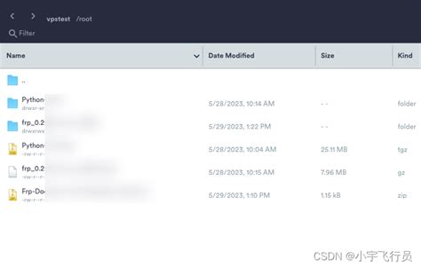 起航centos7升级ssh9 3 sftp配置 ssh升级sftp CSDN博客